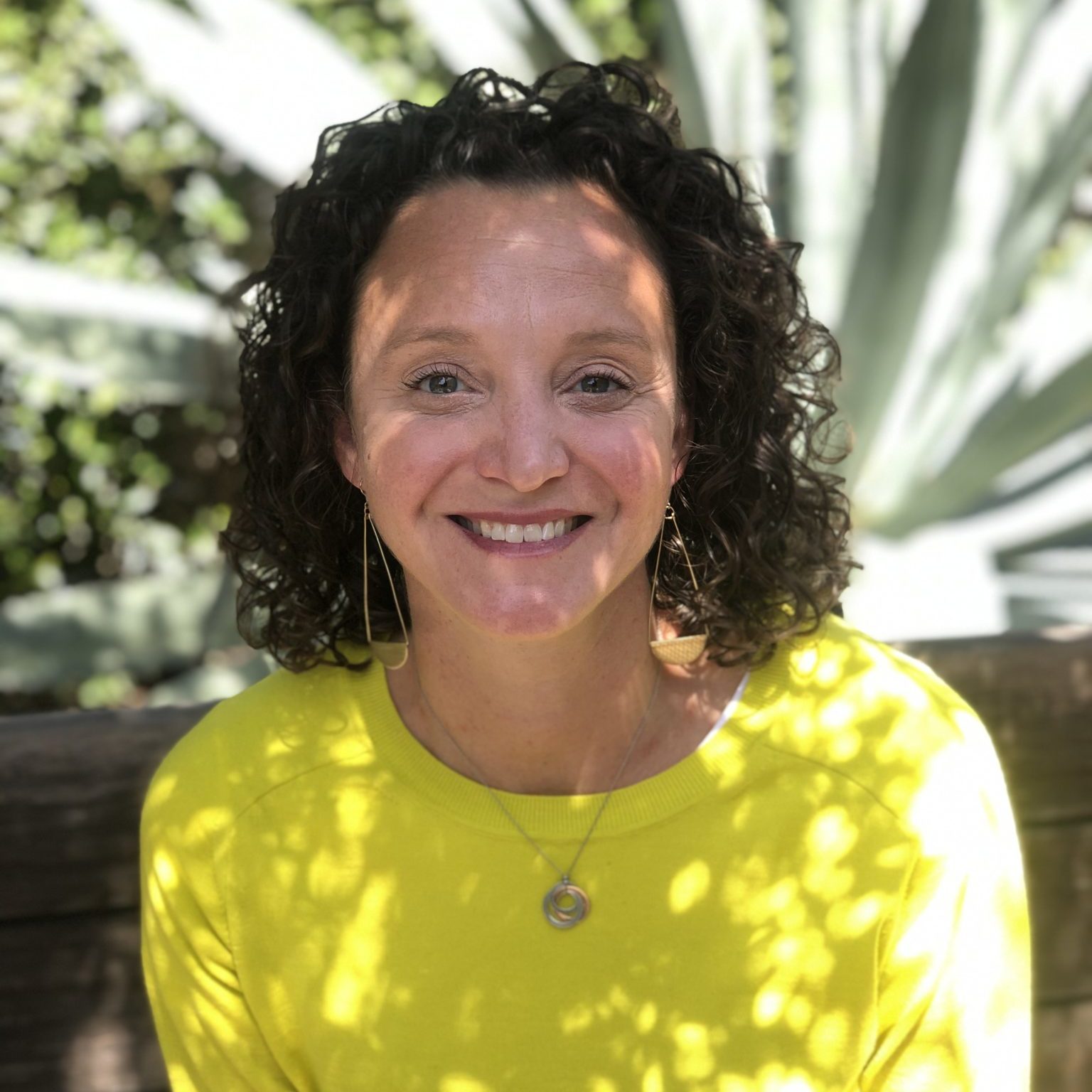 Feature - Launch Pad