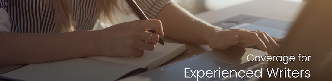 How Do I Get into the WGA? - Launch Pad