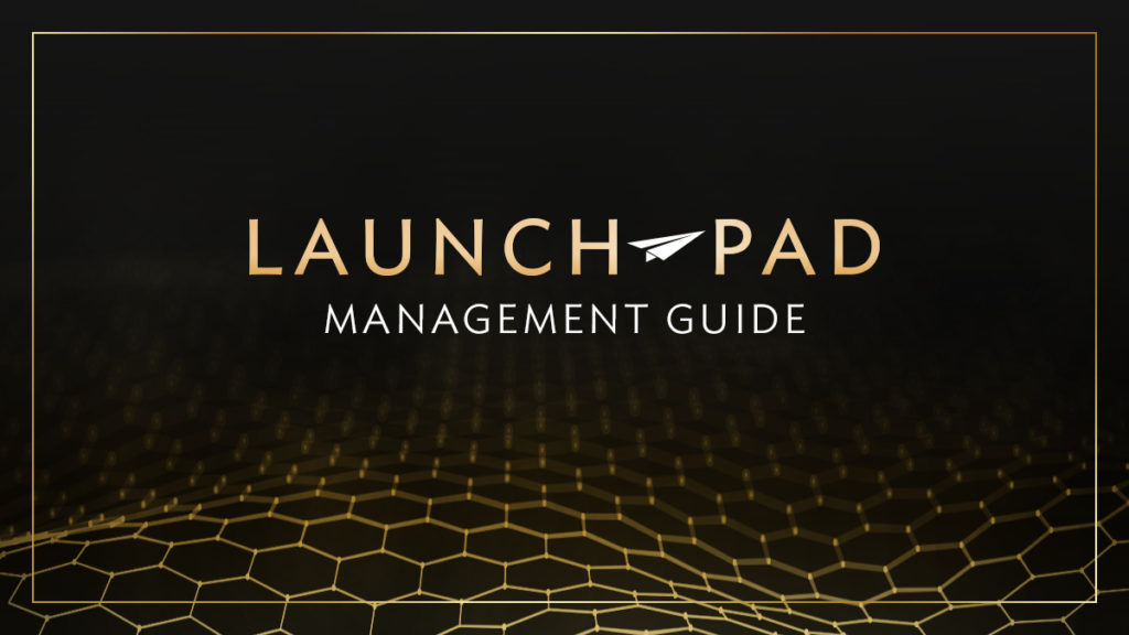 What's the Difference Between Single-Cam and Multicam Sitcom Script ...
