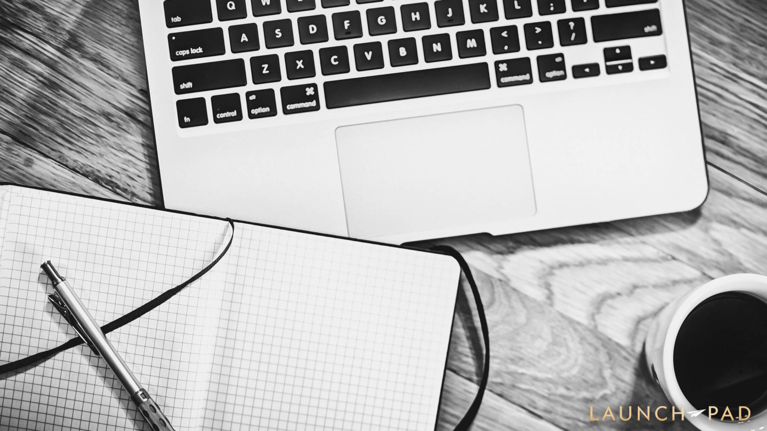 Launch Pad Screenwriting Competition - Hollywood Talent-Discovery